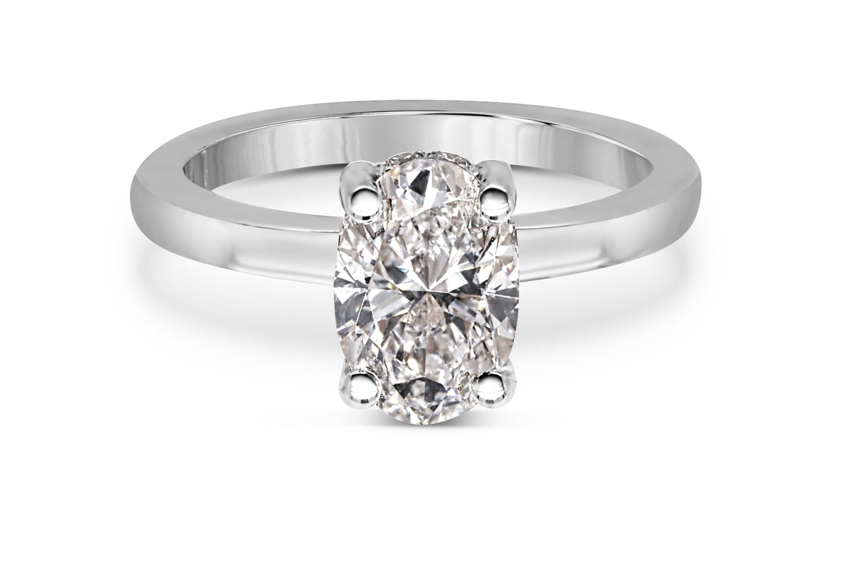 Princess Hanna – Hedensguld